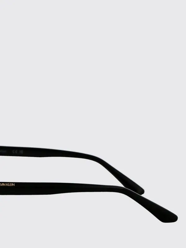 Calvin Klein Sunglasses