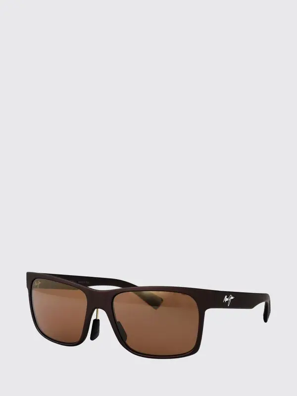 Maui Jim Sunglasses - Bronze