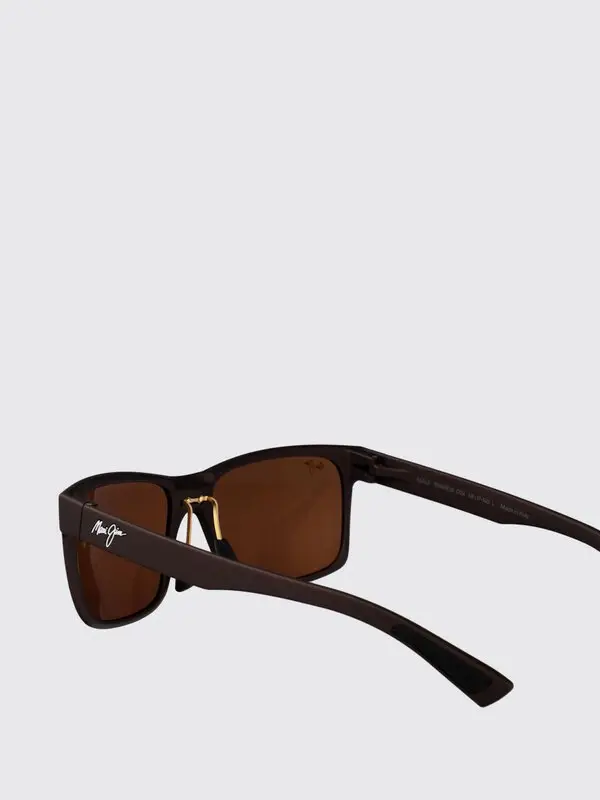 Maui Jim Sunglasses - Bronze