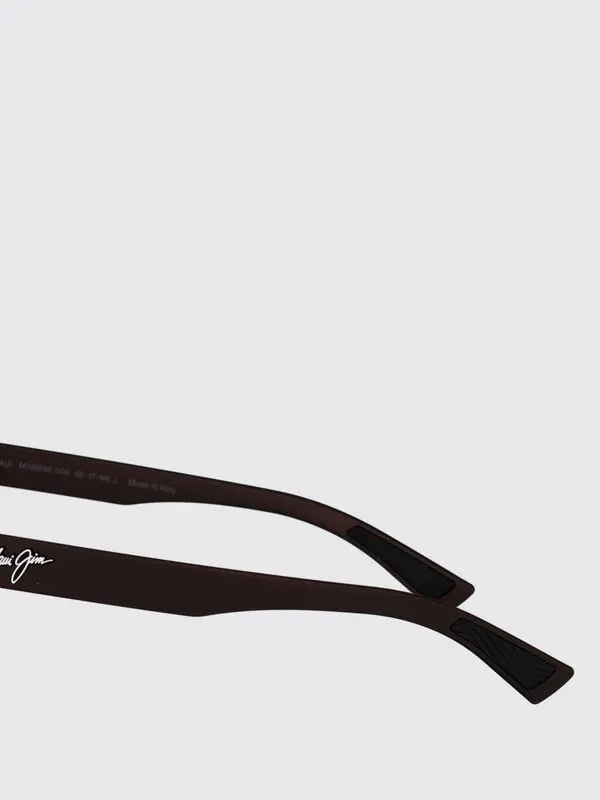 Maui Jim Sunglasses - Bronze