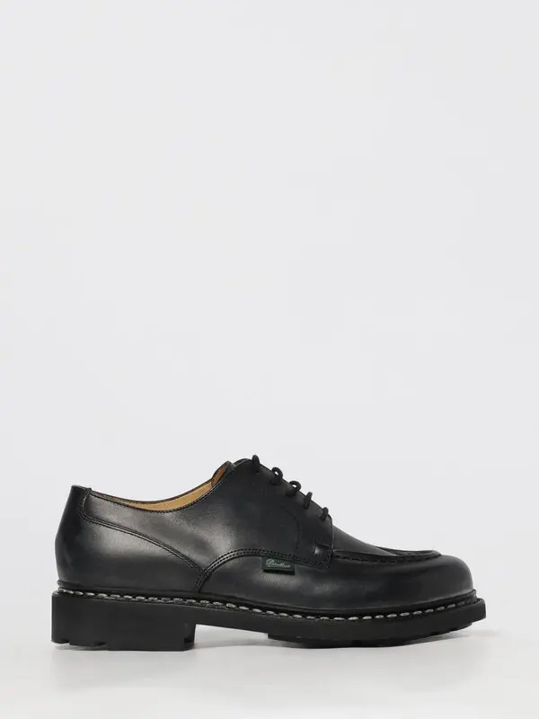 Paraboot Brogue Shoes