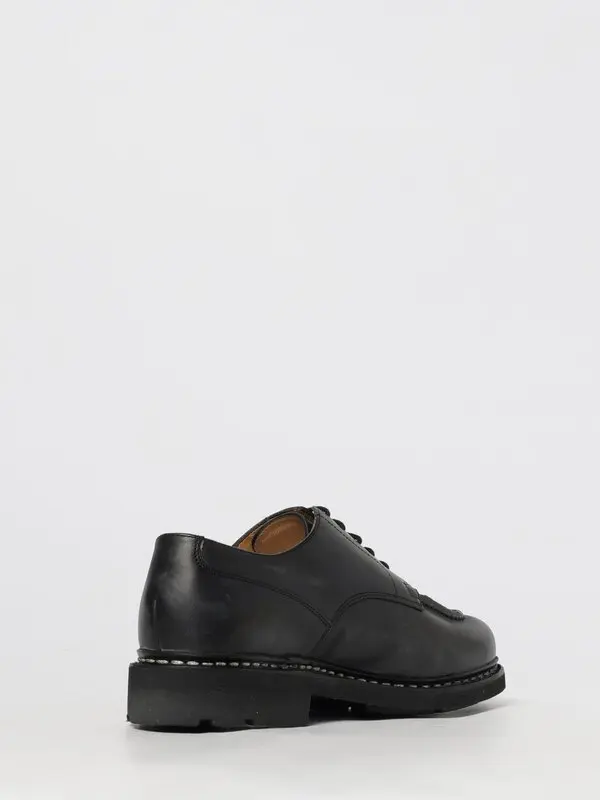 Paraboot Brogue Shoes