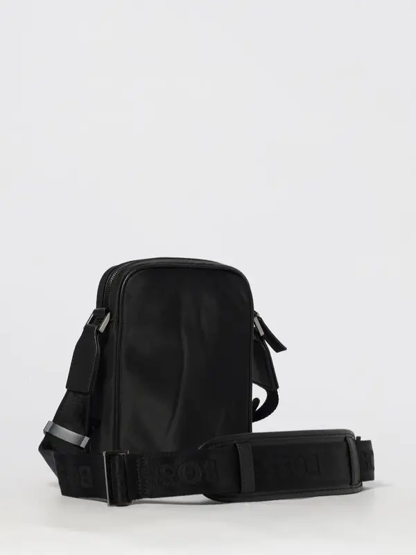 BOSS Shoulder Bag