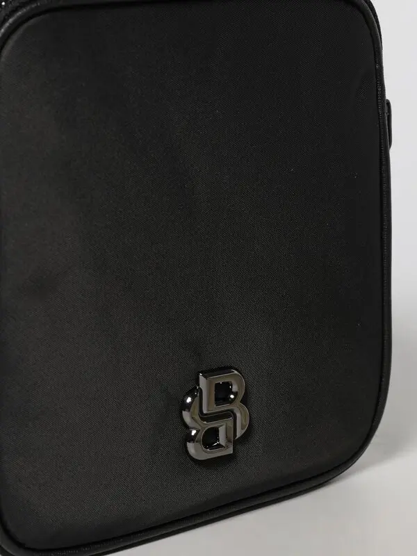 BOSS Shoulder Bag