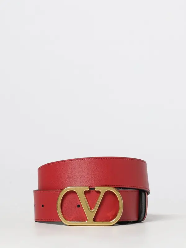 Valentino Garavani Belt