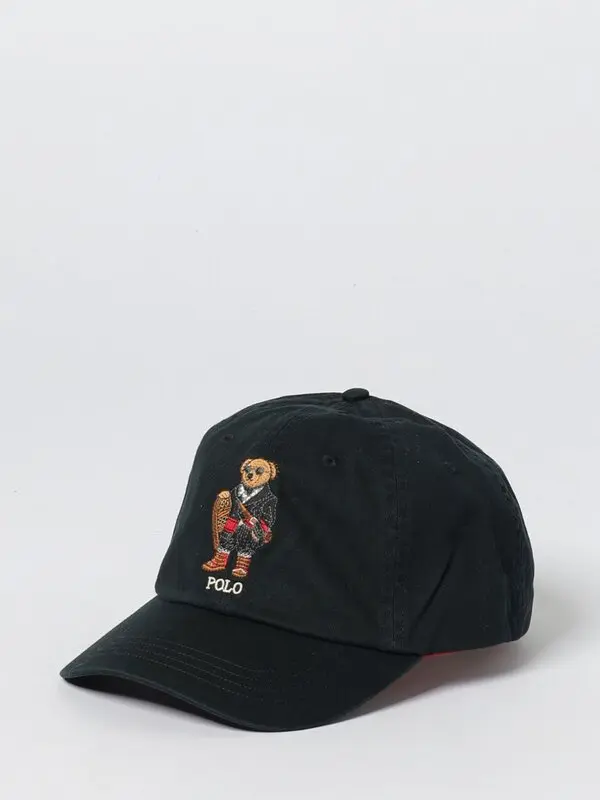 Polo Ralph Lauren Cap
