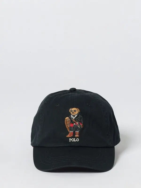 Polo Ralph Lauren Cap