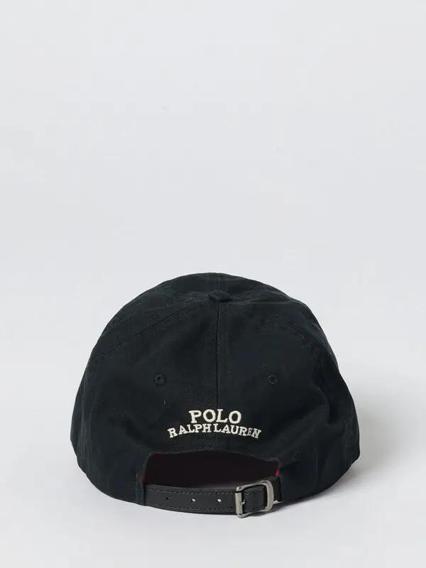 Polo Ralph Lauren Cap