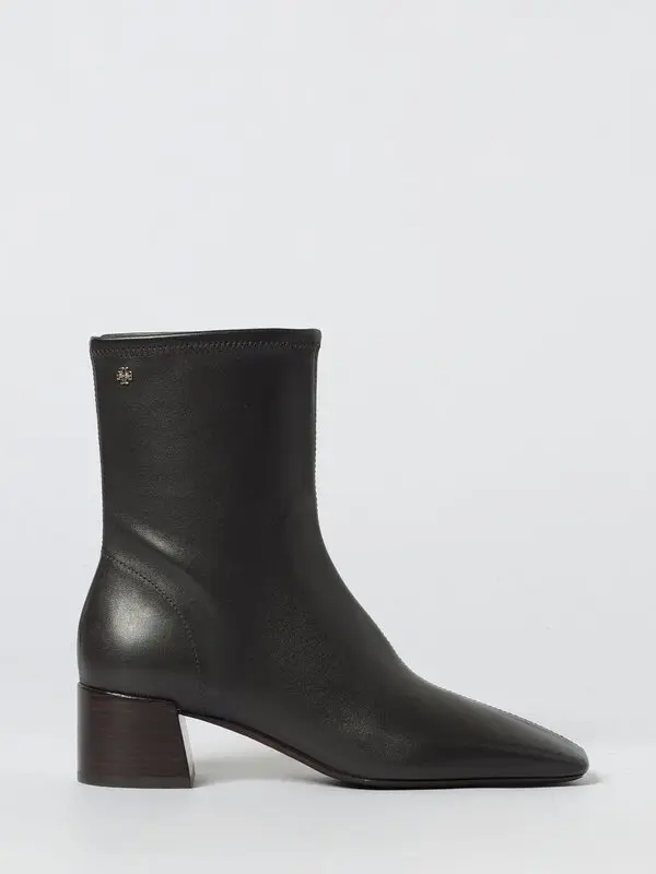 Tory Burch Boots