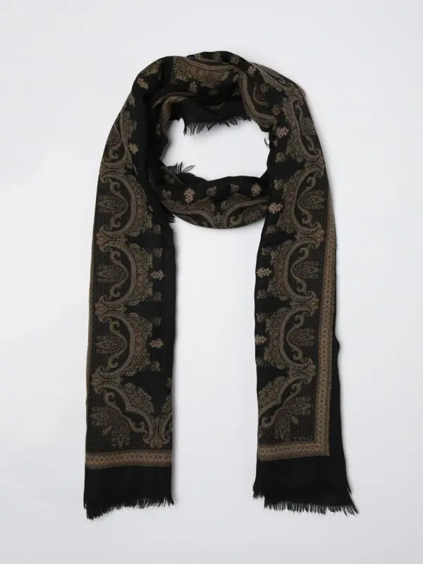 Etro Scarf