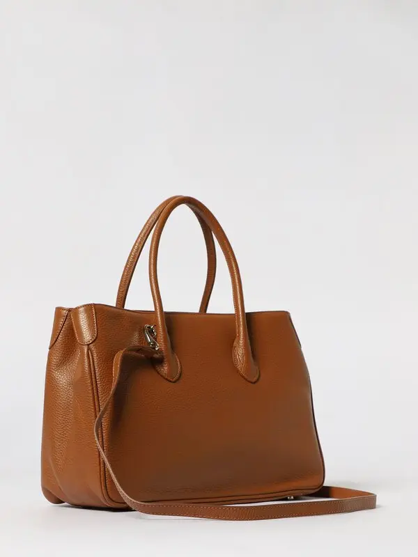 SKYTOS Handbag - Leather