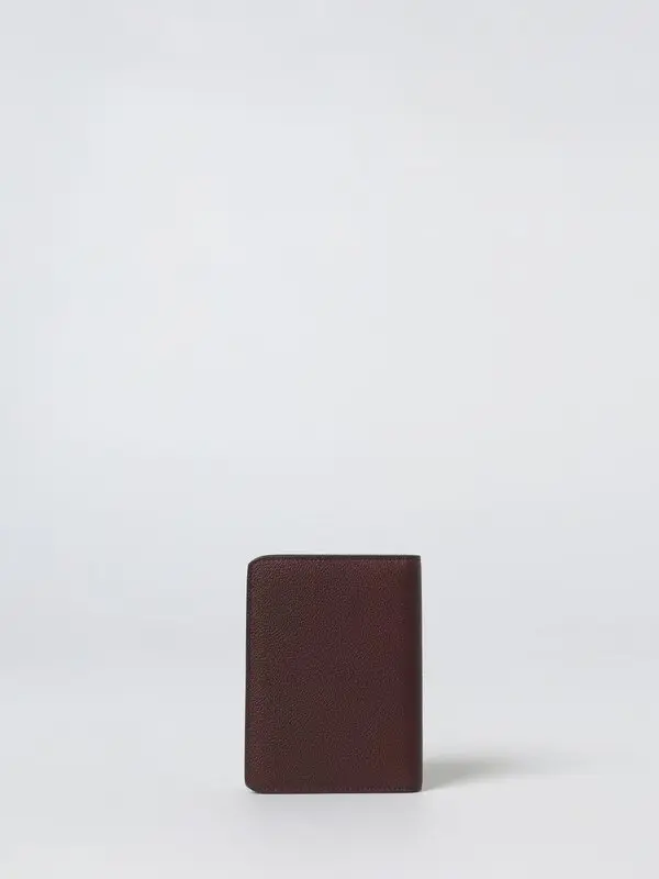 Giorgio Armani Wallet