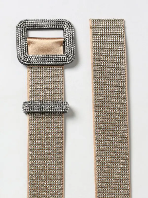 Benedetta Bruzziches Belt