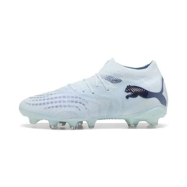 PUMA Future Pro Firm/artificial Ground Soccer Cleats - Blue