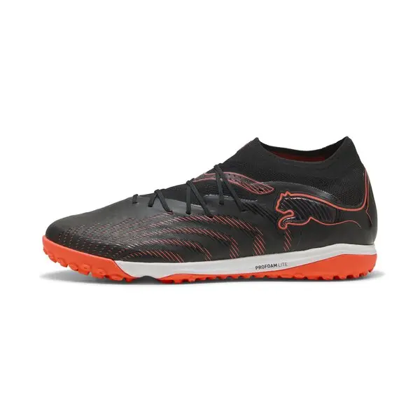 PUMA Future Pro Cage Soccer Cleats