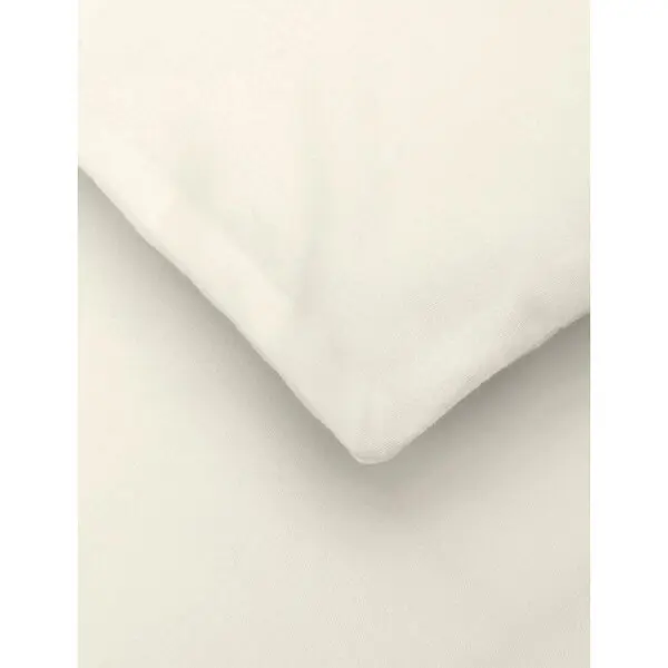 BOSS Cotton Duvet Cover
