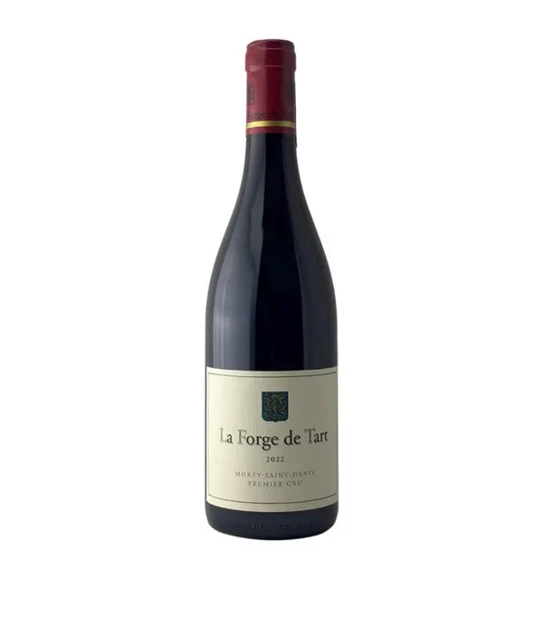 CLOS DE TART La Forge De Tart 2022 Burgundy, France - Red