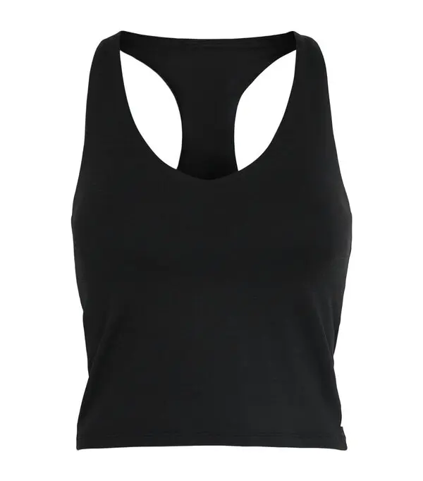 Vuori Halo Performance 2.0 Crop Top