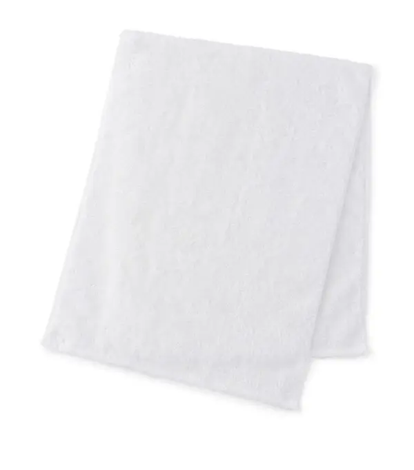 UCHINO Cotton Superior Hand Towel