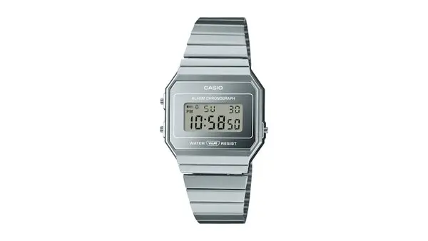 Casio Vintage A700wev7a - Resin