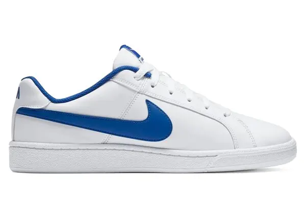 Nike Court Royale Sneakers