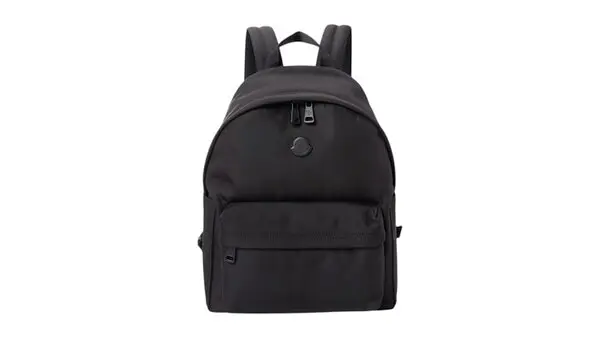 Moncler Pierrick Backpack