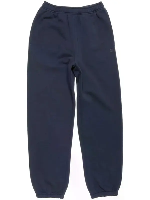 Acne Studios Drawstring Track Pants