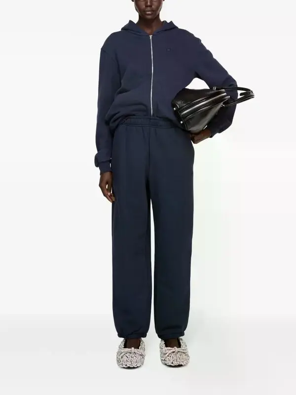 Acne Studios Drawstring Track Pants