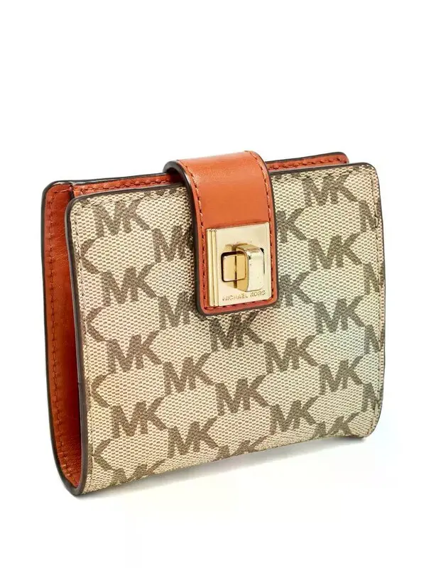 Michael Kors 1158998 Beige