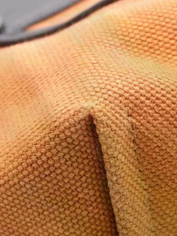 Hermès 2023 Etrivière Pocket 27 Tote Bag