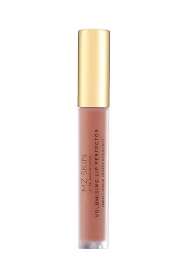 MZ SKIN Volumising Lip Perfecter Shade 2 - N/a