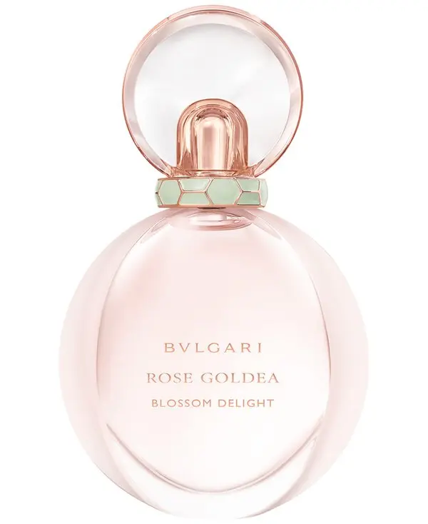 BVLGARI Rose Goldea Blossom Delight Eau De Parfum - No Color
