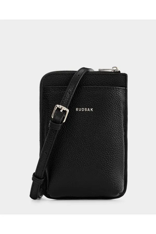 Rudsak Celyn Crossbody Bag