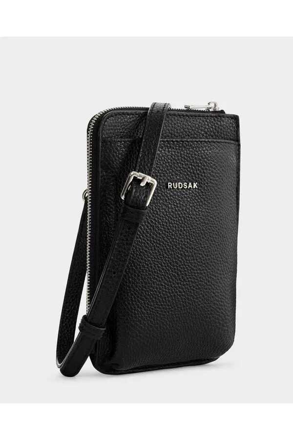 Rudsak Celyn Crossbody Bag