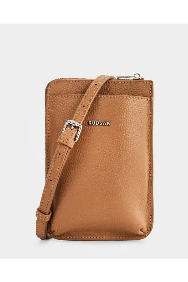 Rudsak Celyn Crossbody Bag