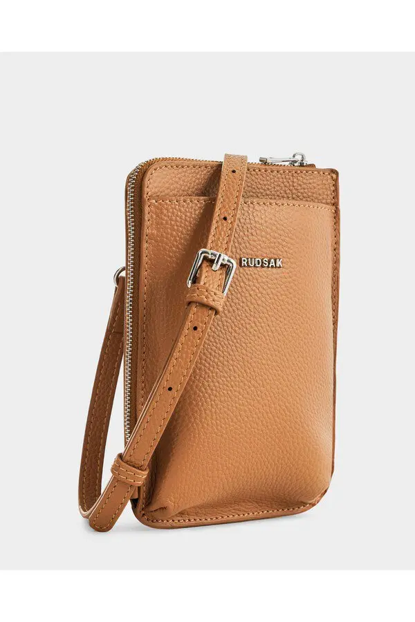 Rudsak Celyn Crossbody Bag