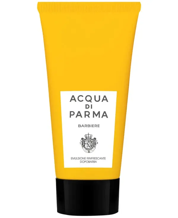 ACQUA DI PARMA Acqa Di Parma Refreshing Aftershave Emulsion - No Color