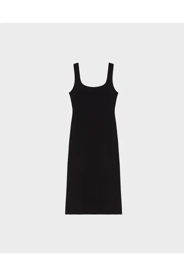 Rudsak Simone Midi Dress