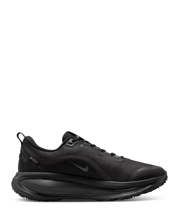 Nike Vomero 18 Gtx Sneakers