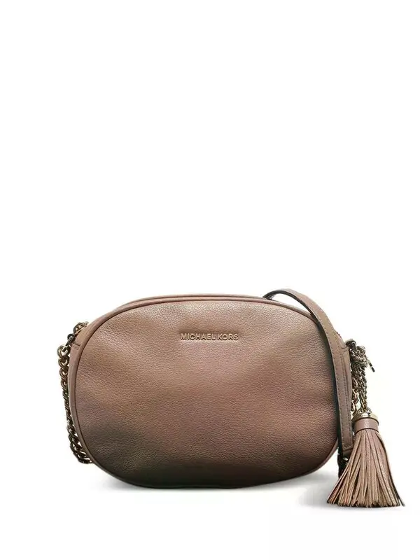 Michael Kors Crossbody Bag
