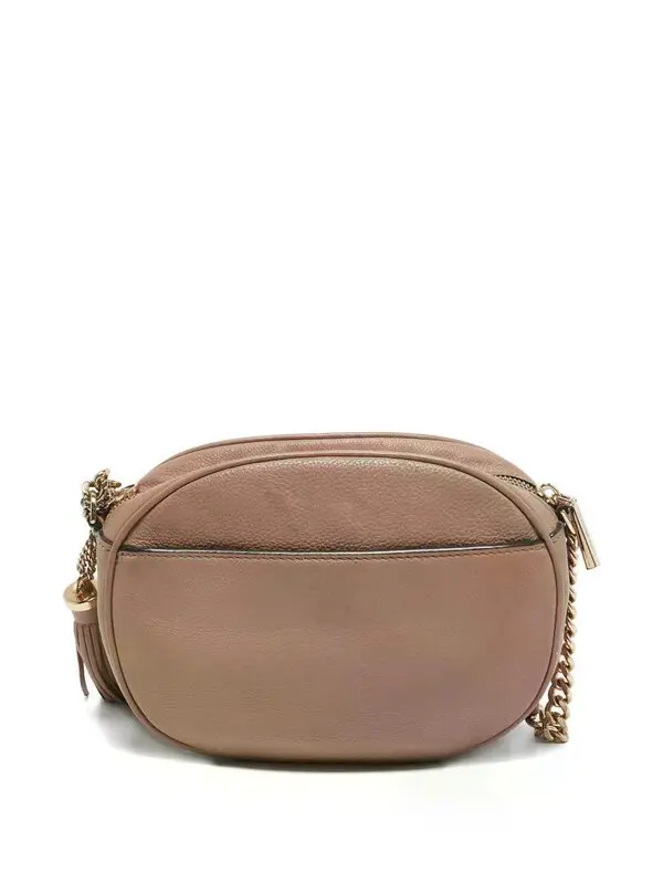 Michael Kors Crossbody Bag