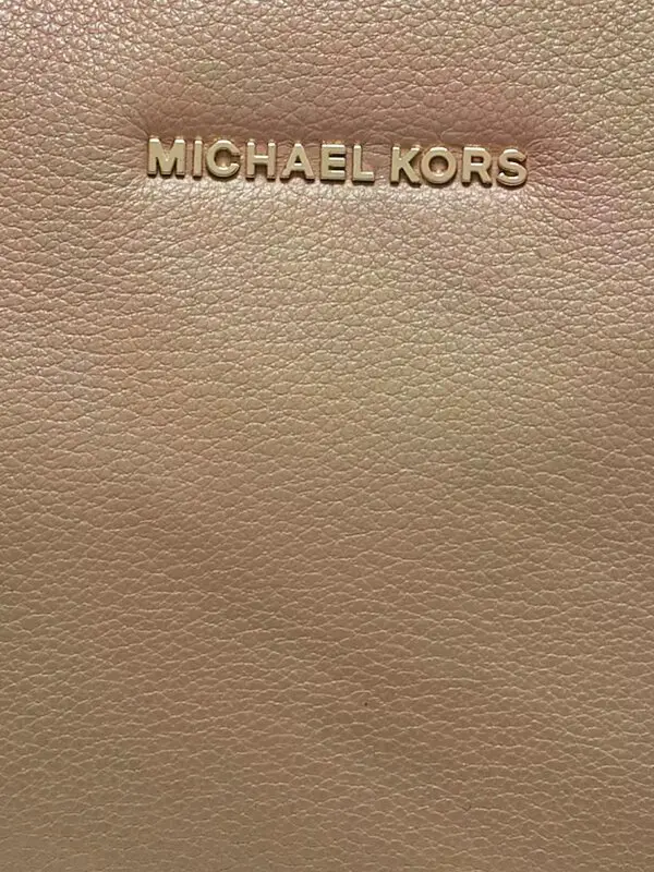 Michael Kors Crossbody Bag