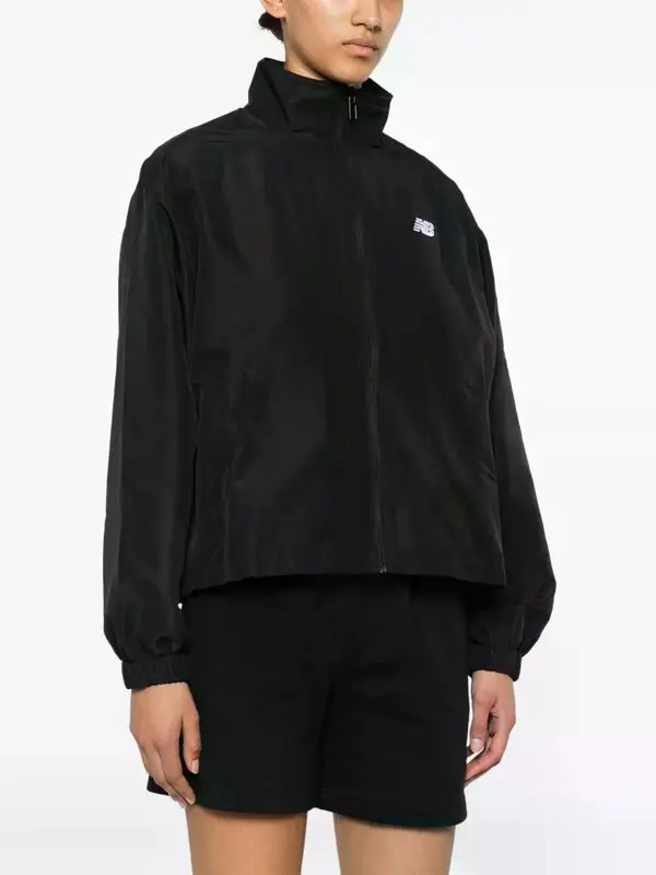 NEW BALANCE Sport Essentials Jacket