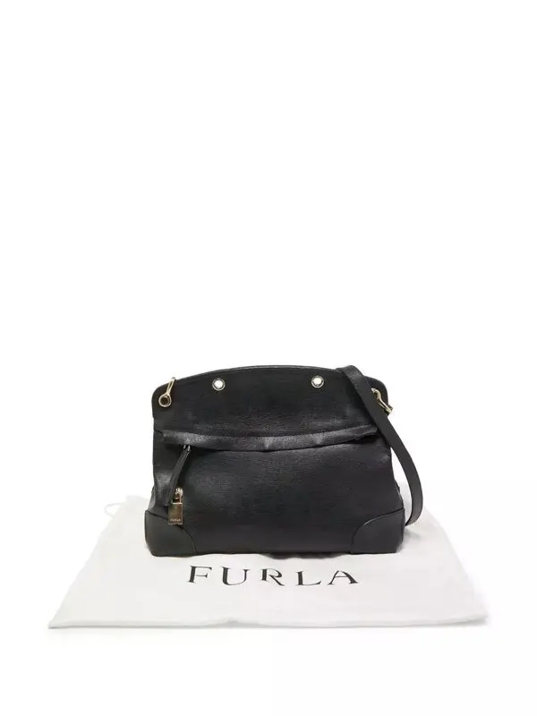 Furla 820127