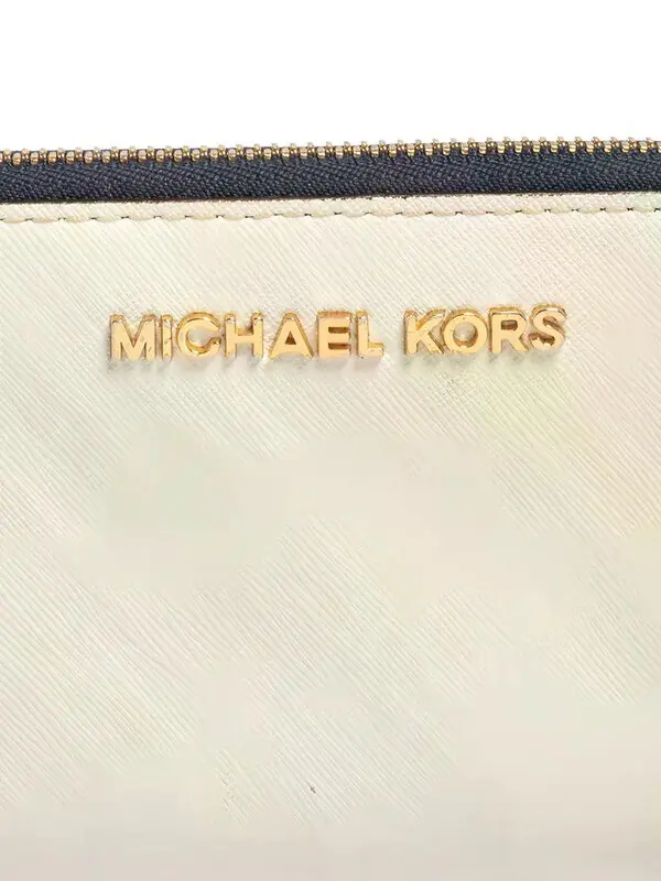 Michael Kors 412011