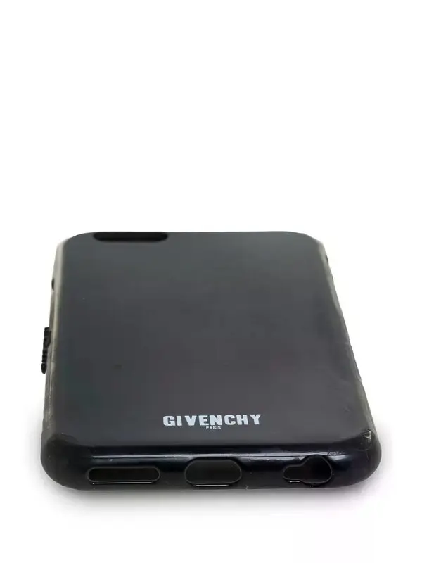 Givenchy 444805