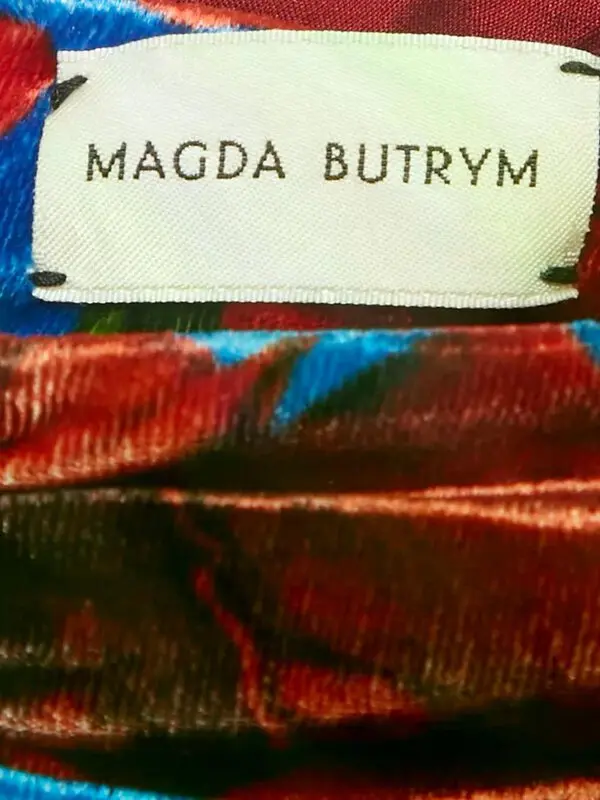 Magda Butrym 1179119