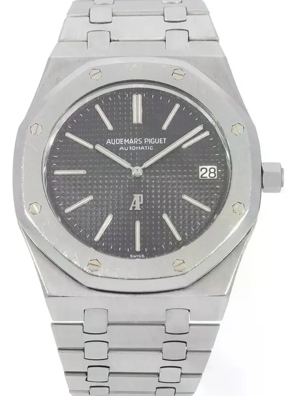 AUDEMARS PIGUET 1976 Royal Oak 36mm