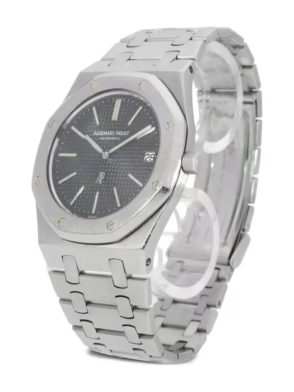 AUDEMARS PIGUET 1976 Royal Oak 36mm