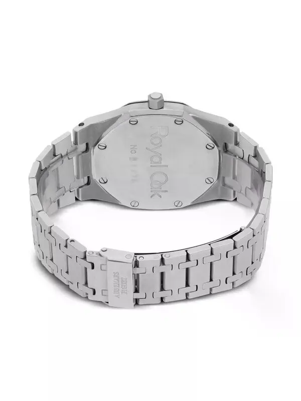 AUDEMARS PIGUET 1976 Royal Oak 36mm